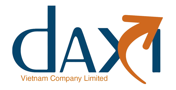 CÔNG TY TNHH DAXI VIỆT NAM